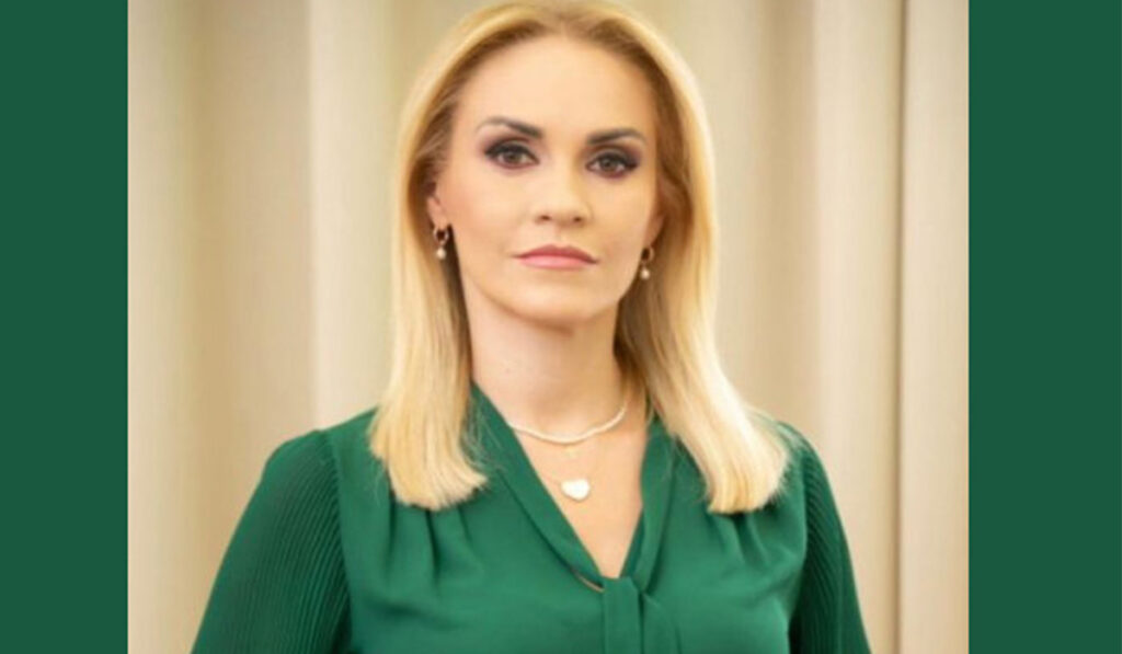 Gabriela Firea a facut anuntul! Acesti pensionari vor primi cele mai ...