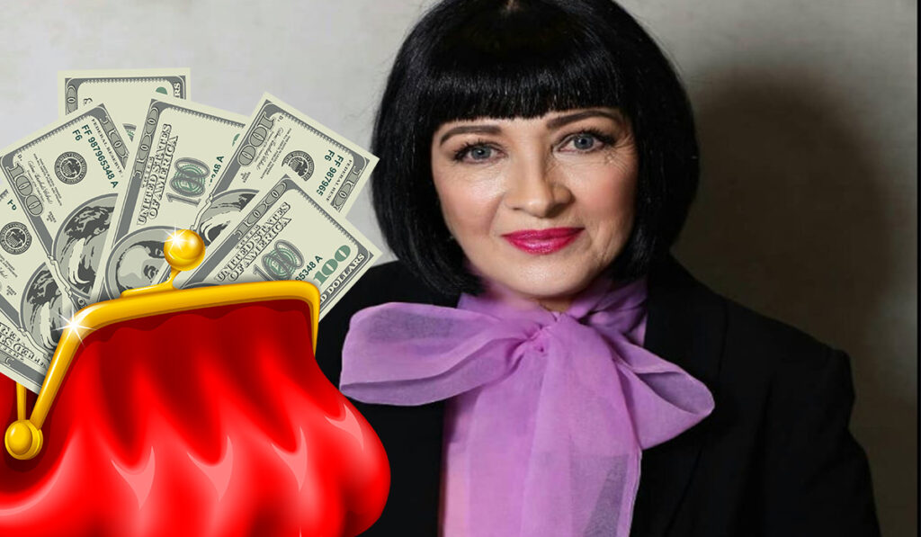 Horoscop cu Neti Sandu. Acesti nativi scapa de necazuri si greutati ...