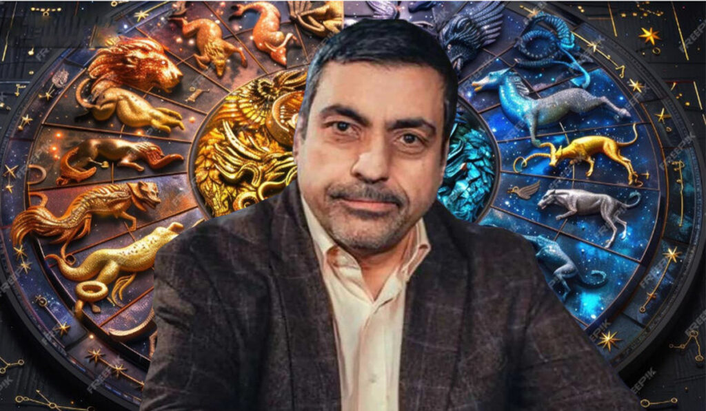 Sfatul zilei de miercuri 11 septembrie 2024, de la Pavel Globa. Astrele ... Sfatul zilei de miercuri 11 septembrie 2024, de la Pavel Globa. Astrele ...