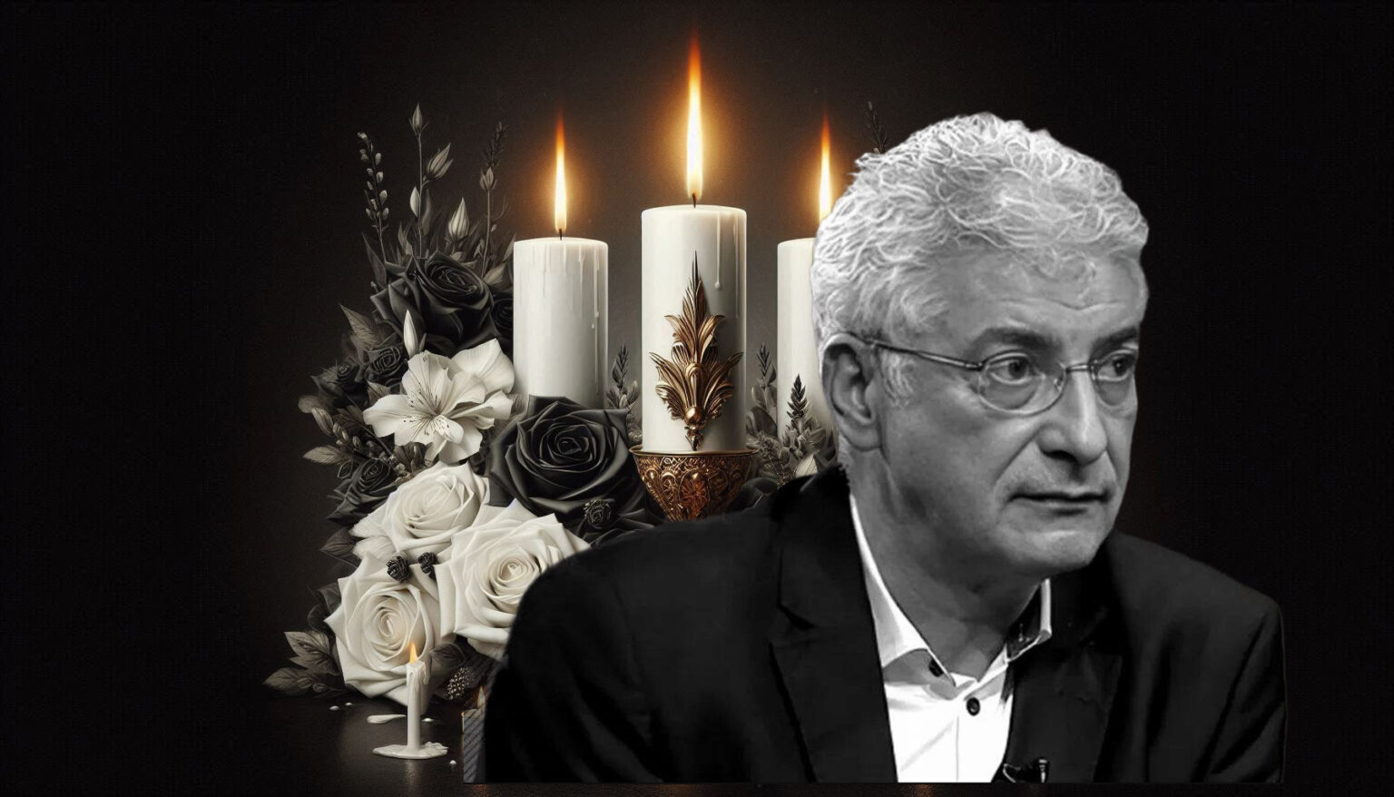 Legistii au anuntat cauza exacta a decesului lui Silviu Prigoana! Ce s ...