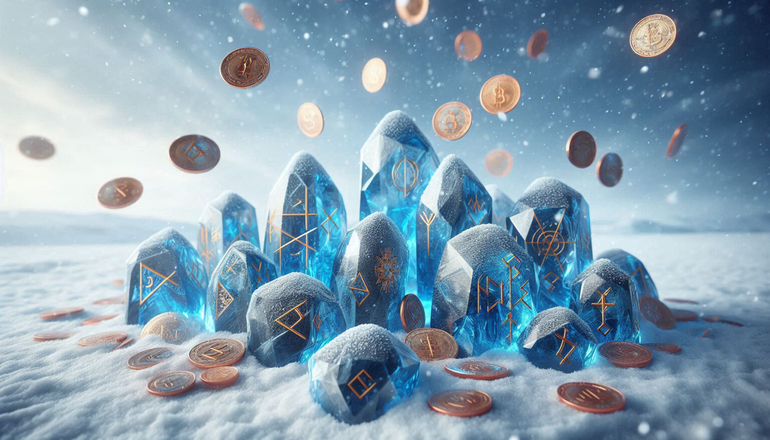 Horoscop rune 15 decembrie 2024. Patru zodii sunt protejate de puterile ...