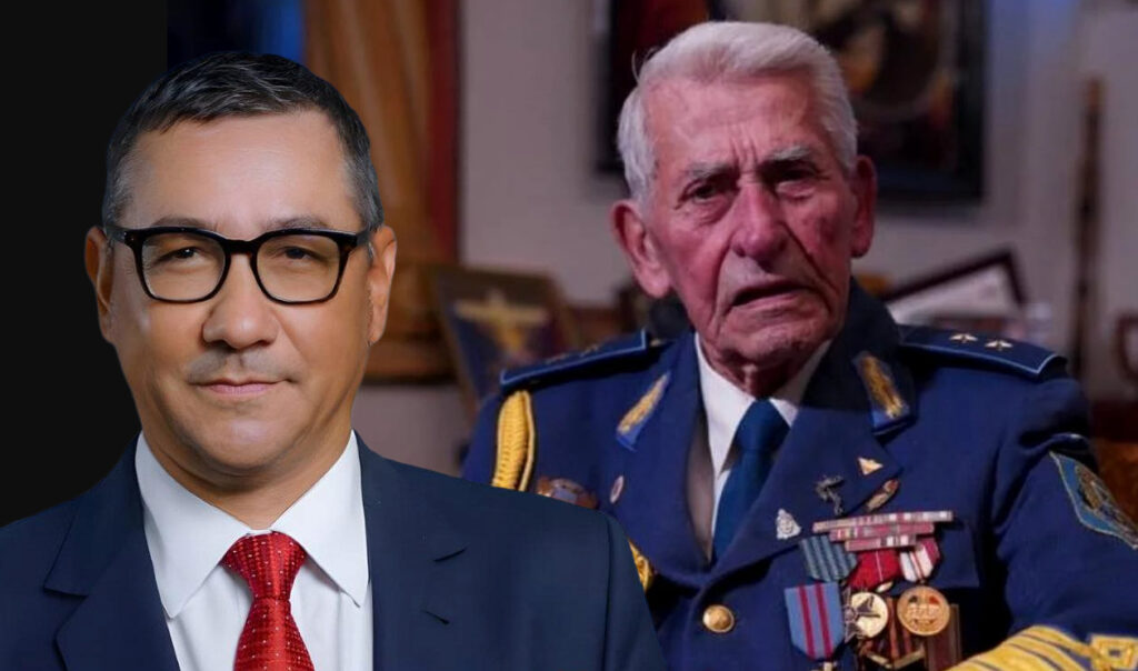 Victor Ponta, reactie dura dupa perchezitiile DIICOT de la locuinta ...