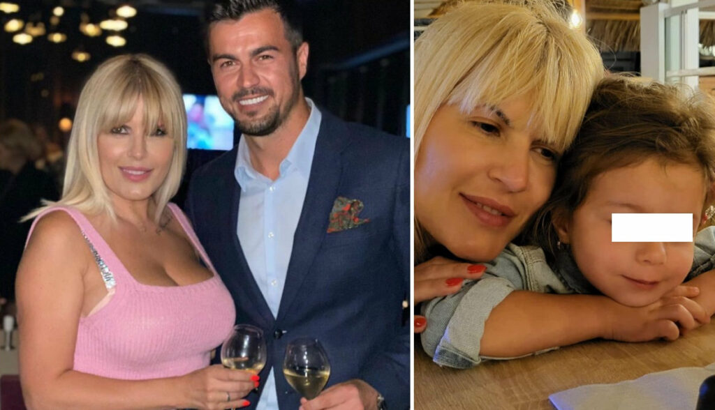 Ce s-a intamplat, de fapt, cu Elena Udrea la spital. Adrian Alexandrov a spus clar ce i-a cerut ...