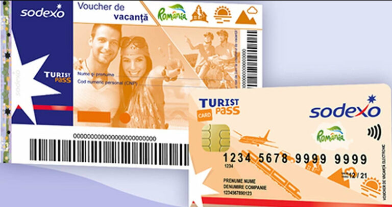 Noile reguli pentru voucherele de vacanta in 2026. Ce angajati primesc ...