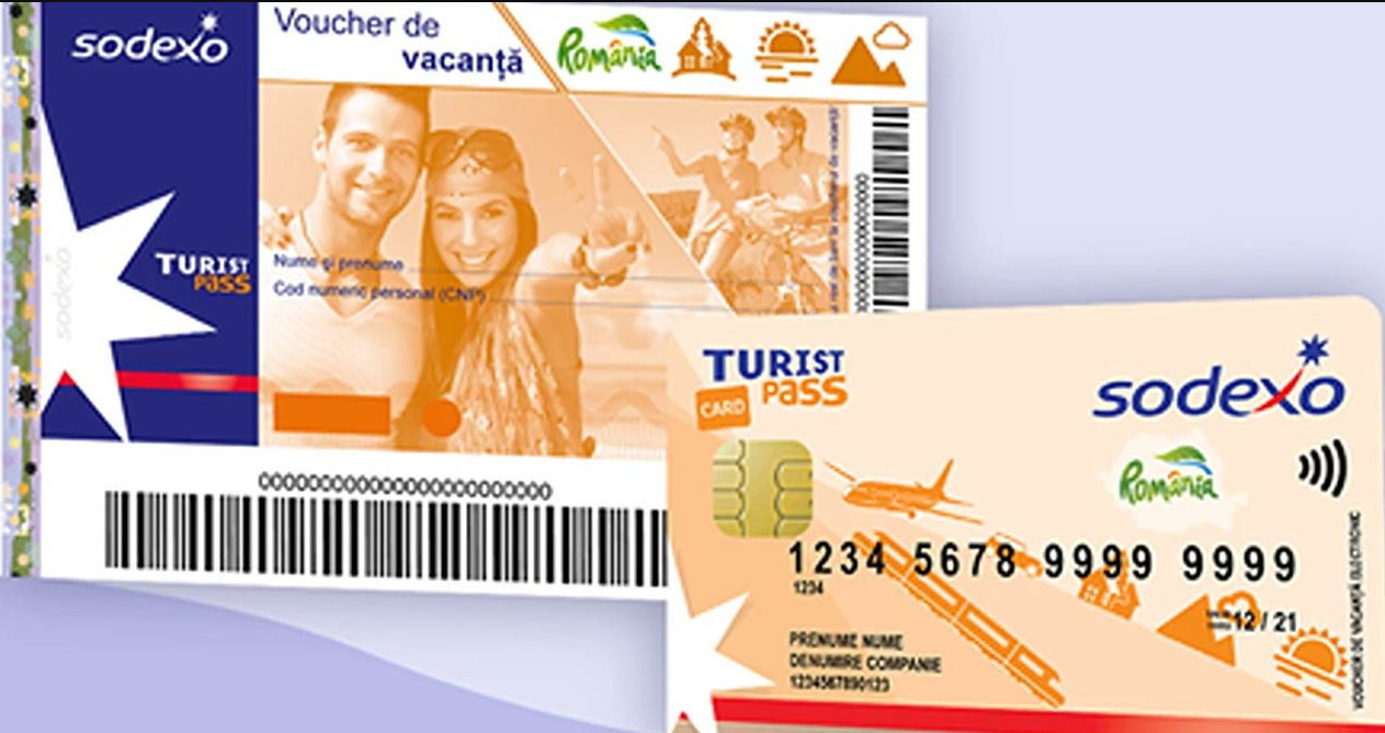 Noile reguli pentru voucherele de vacanta in 2026. Ce angajati primesc ...